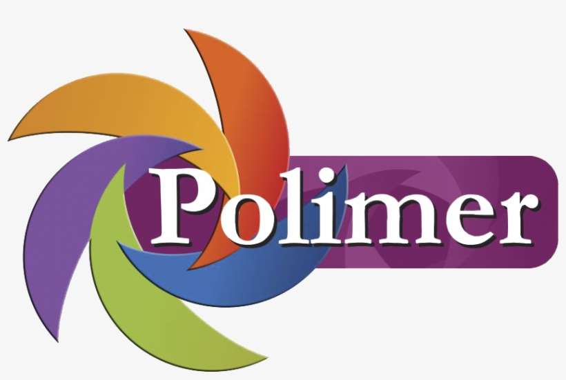 Tamil Tv Channels Logo - Polimer Tv Channel PNG Image | Transparent PNG ...
