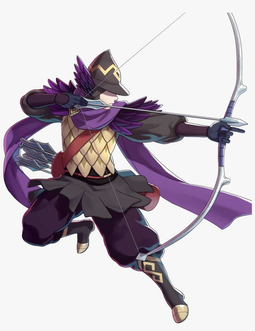 Action Figure PNG Image | Transparent PNG Free Download on SeekPNG