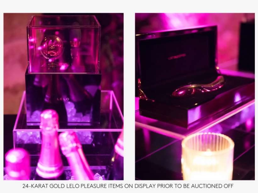 The Dazzling Troupe Arrived In A Glossy 1936 Cadillac, - Box PNG Image ...