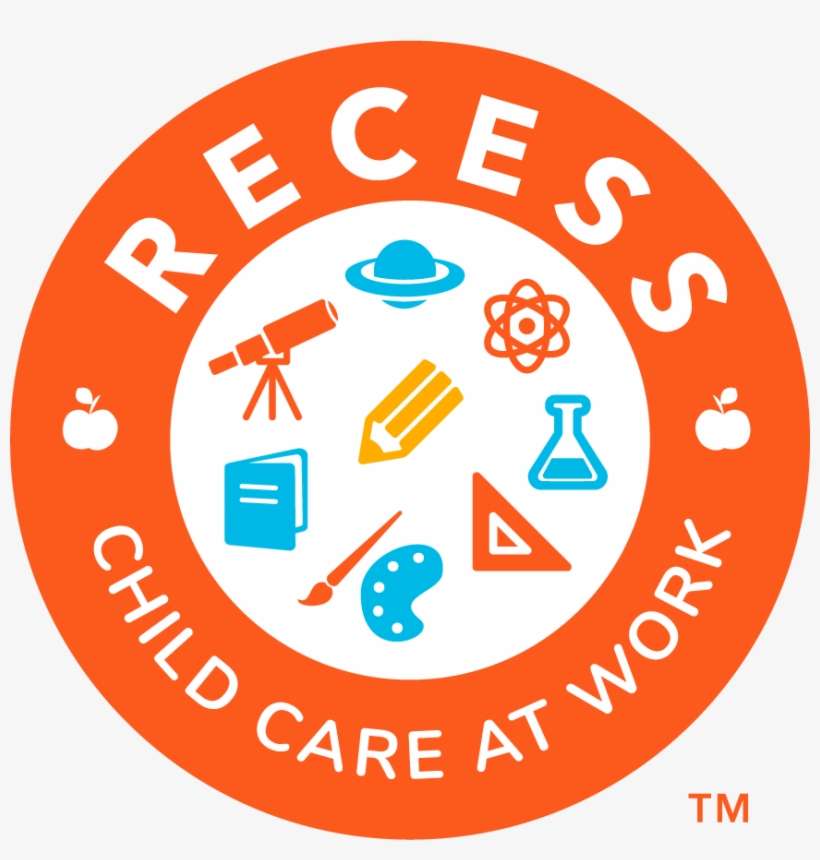 Recess Logo - Granite City Brewery Logo PNG Image | Transparent PNG ...