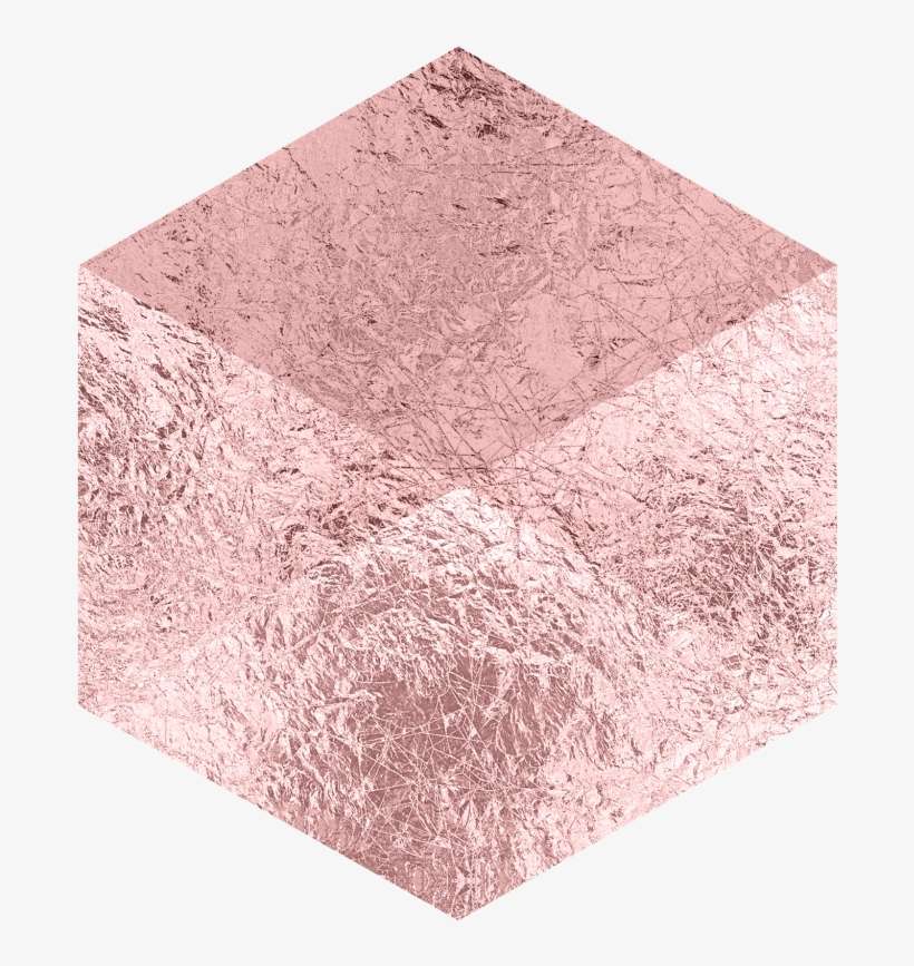 Construction Paper PNG Image | Transparent PNG Free Download on SeekPNG