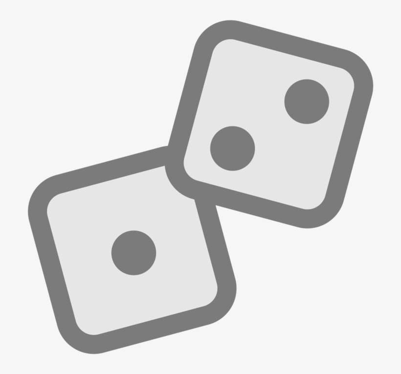 Download Monopoly Dice Bunco Board Game - Public Domain Dice Roll ...