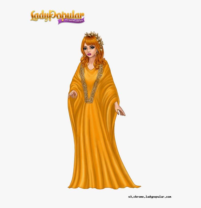 Image - Lady Popular Spring Splash PNG Image | Transparent PNG Free ...