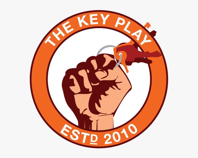 Key Play PNG Image | Transparent PNG Free Download on SeekPNG
