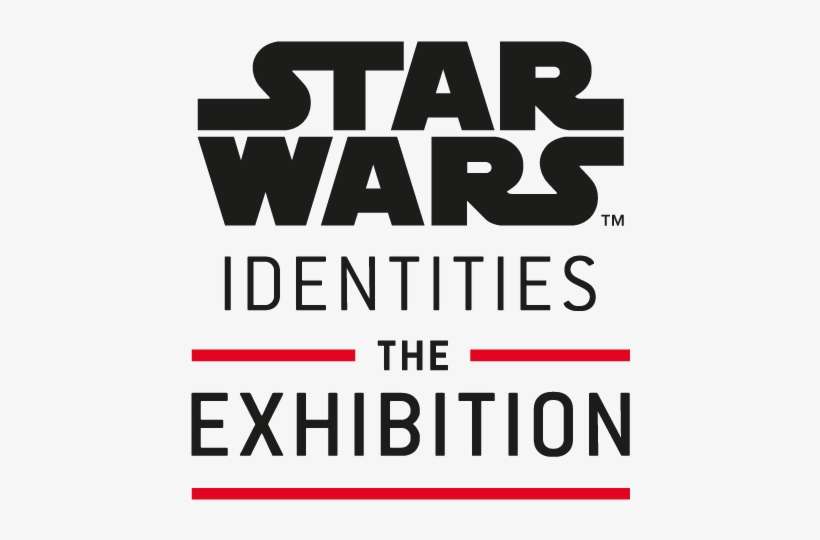 04 - Star Wars Red Logo PNG Image | Transparent PNG Free Download on ...