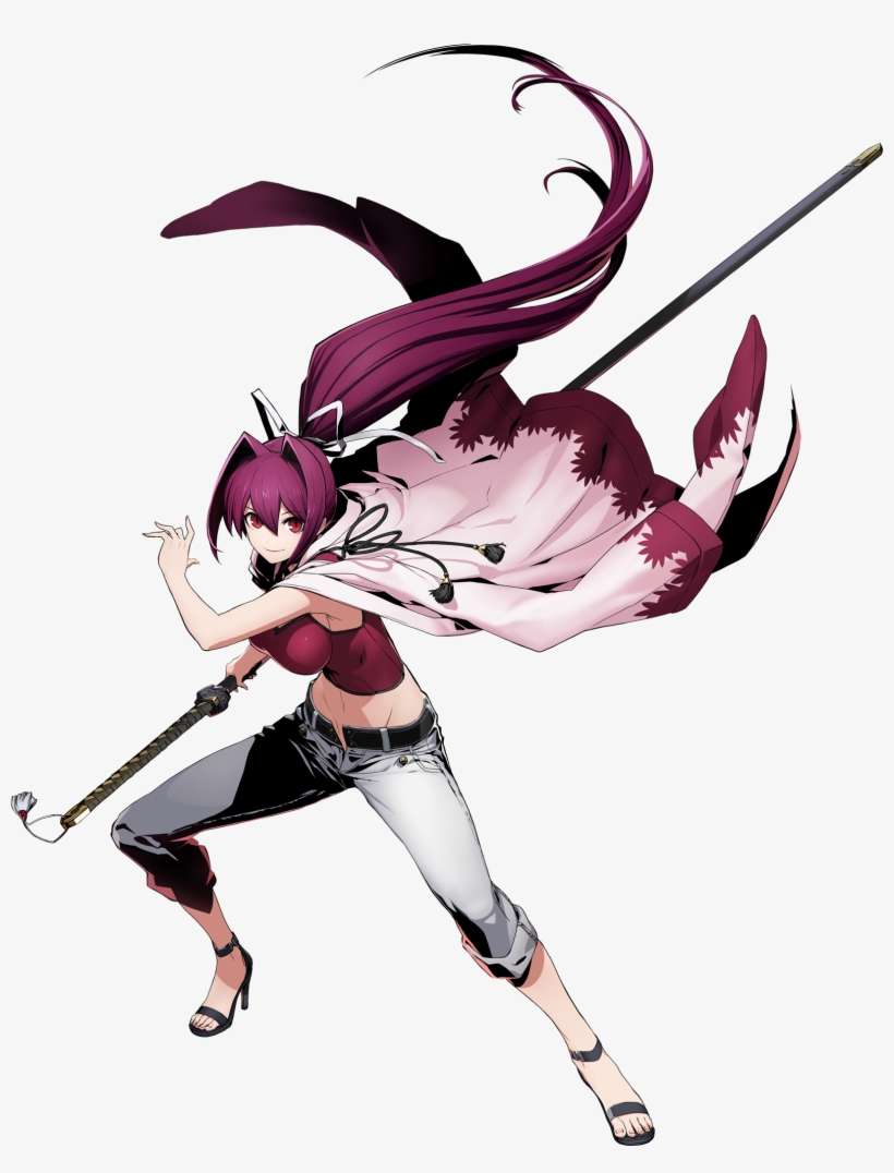 Monkas Png PNG Image | Transparent PNG Free Download on SeekPNG