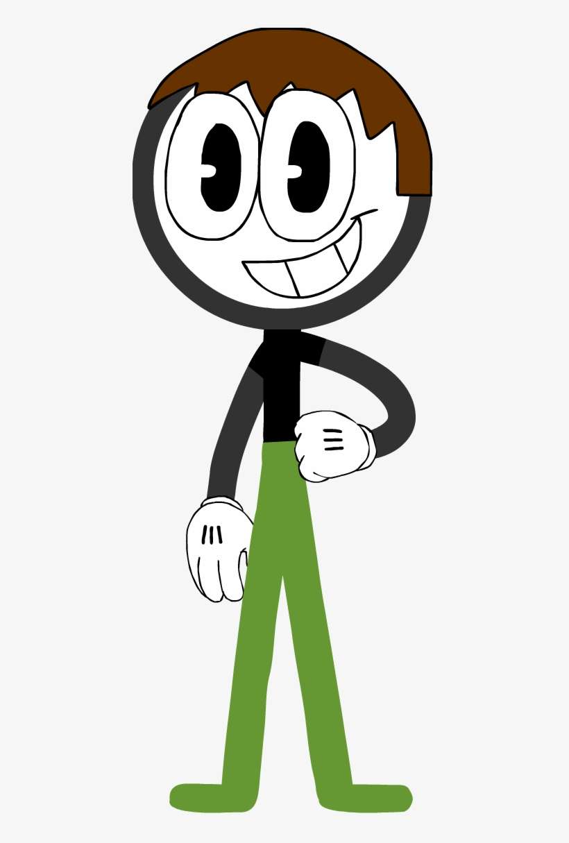 Log In To Report Abuse - Tom Fulp PNG Image | Transparent PNG Free ...