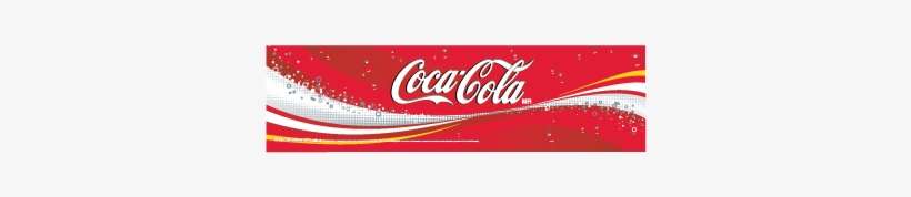 Coca Cola Logo Vector - Coca Cola Free Vector PNG Image | Transparent ...