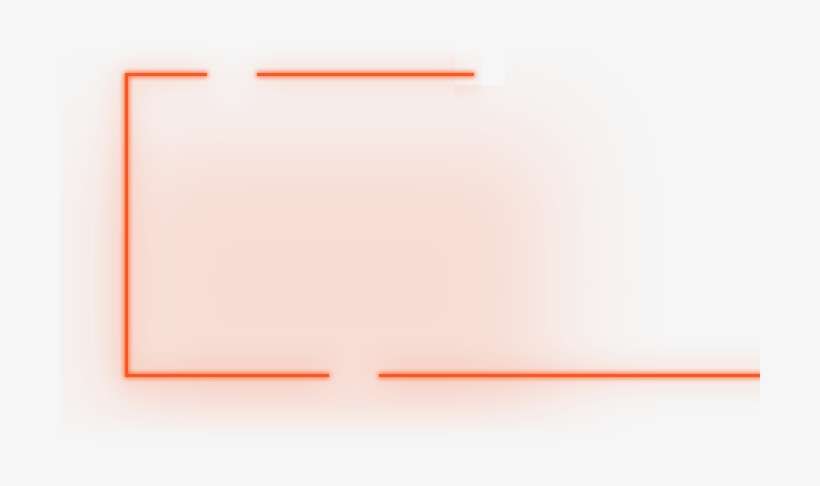 Glow-red - Parallel PNG Image | Transparent PNG Free Download on SeekPNG