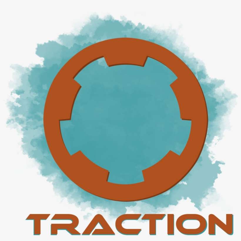 Traction - D-traction PNG Image | Transparent PNG Free Download on SeekPNG