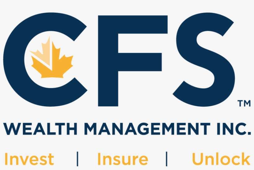 Cfs Wealth - United Community And Family Services, Inc. PNG Image ...