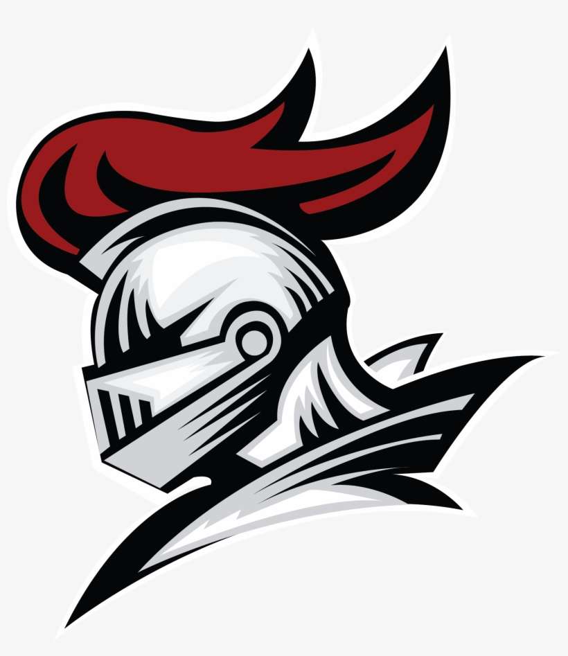 Stickalz Llc Knight Helmet Vinyl Wall Art Decal Sticker PNG Image ...