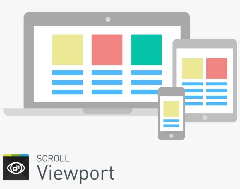 Requirements - Organization PNG Image | Transparent PNG Free Download ...