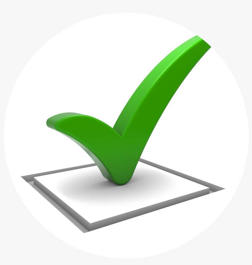 Displaying 20> Displaying 20> Images For - Check In Png Button PNG ...