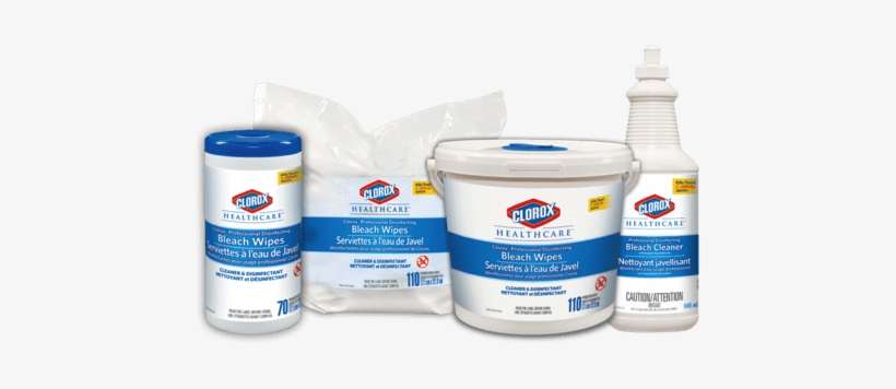 Clorox-blue - Elite Screens Ezframe Series R110wh1-a1080 Projection PNG ...