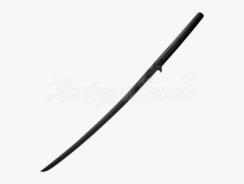 Download Apoc Survival Katana - Dragon King Apoc Katana | Transparent ...