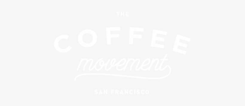 Tcm Wht Sm - Coffee PNG Image | Transparent PNG Free Download on SeekPNG