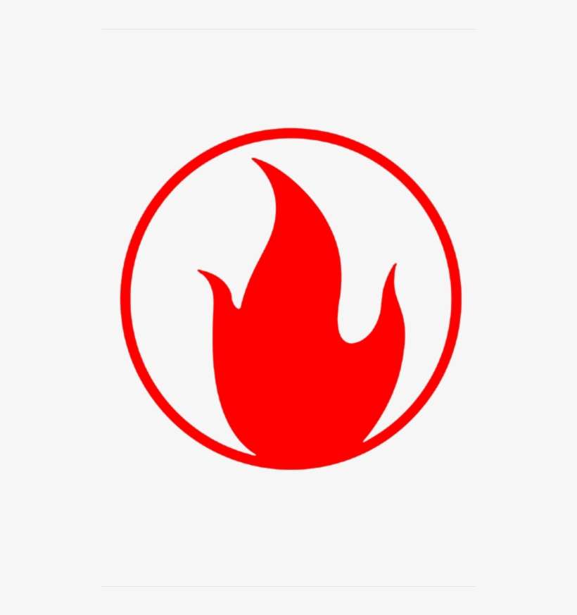 Pyro Transparent Symbol Tf2 - Pyro PNG Image | Transparent PNG Free ...