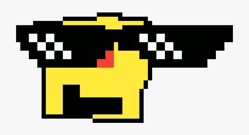 Download Mlg - Dog | Transparent PNG Download | SeekPNG