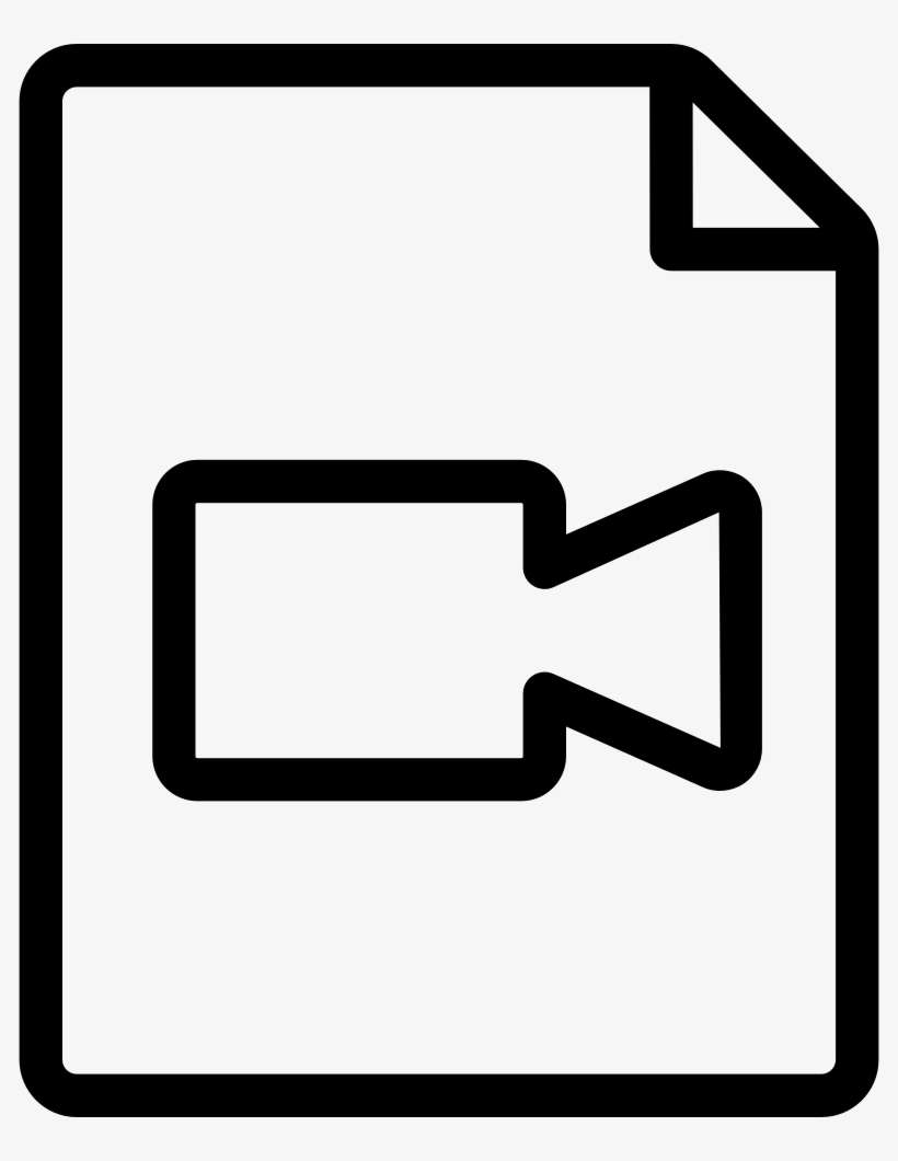 Png File - Table Document Icon PNG Image | Transparent PNG Free ...