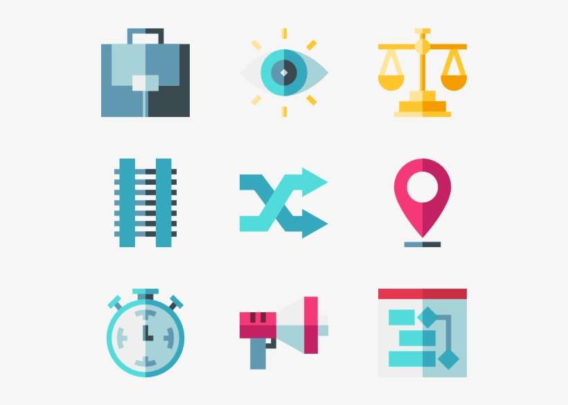 Strategy PNG Image | Transparent PNG Free Download on SeekPNG