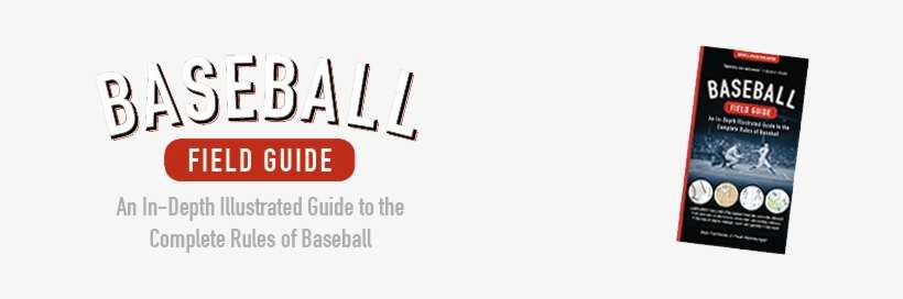 Baseball Field Guide Logo - Baseball PNG Image | Transparent PNG Free ...