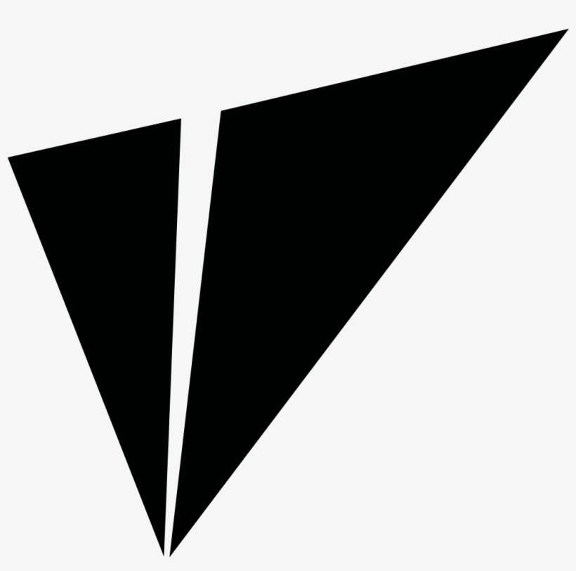 Triangle PNG Image | Transparent PNG Free Download on SeekPNG