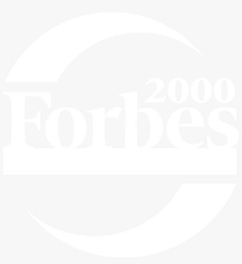 Download Forbes Logo Black And White - Playstation White Logo Png ...