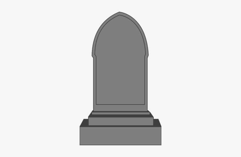 Free Clipart For Headstone