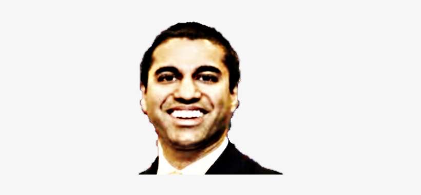 Ajit Pai Png PNG Images | PNG Cliparts Free Download on SeekPNG