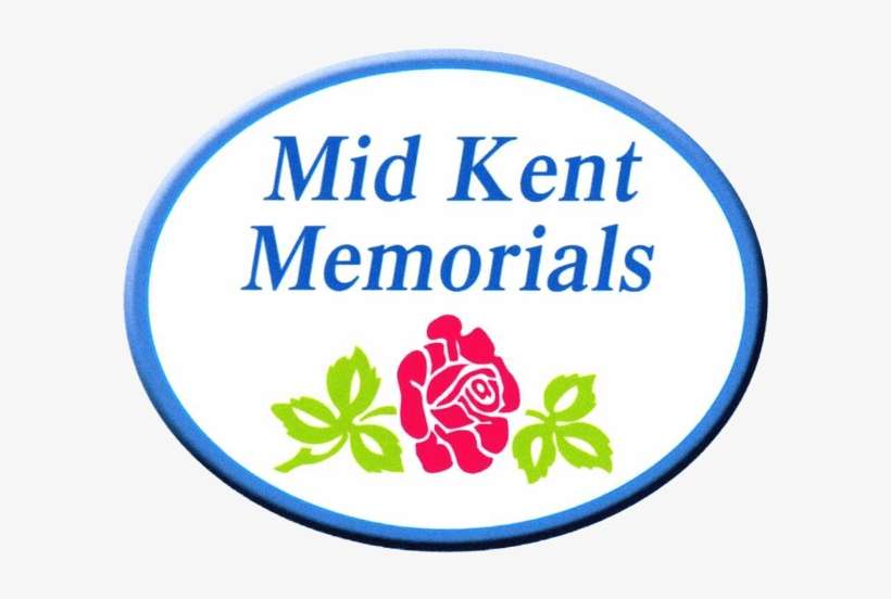 One Call Medical PNG Image | Transparent PNG Free Download on SeekPNG