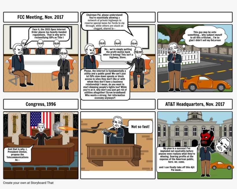 Download Rr - Comics | Transparent PNG Download | SeekPNG