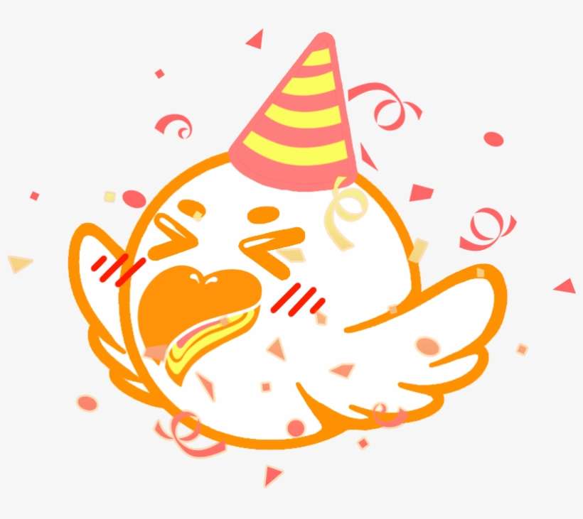 Chief Operating Officer PNG Image | Transparent PNG Free Download on ...