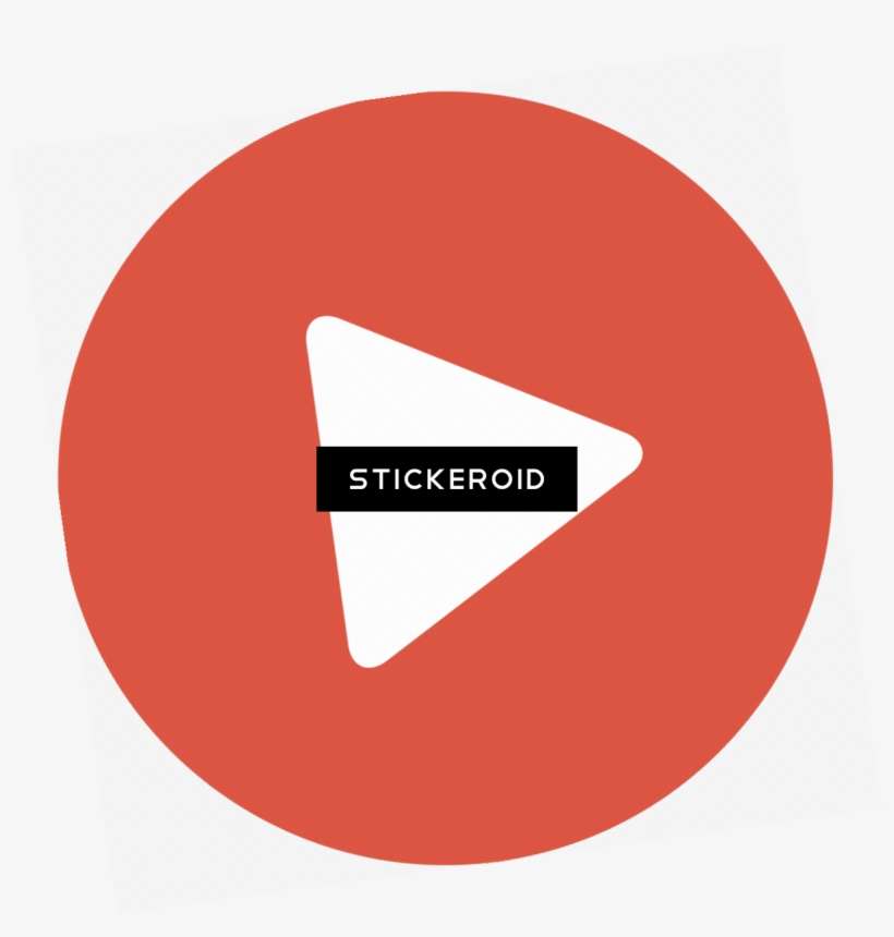 Youtube Subscribe Youtube - Circle PNG Image | Transparent PNG Free ...