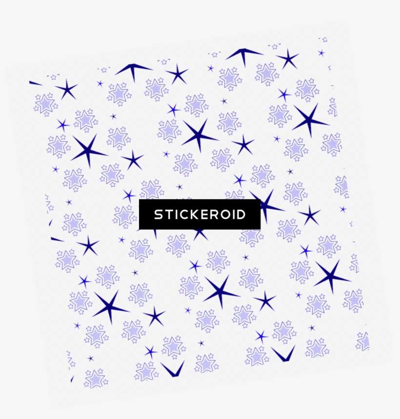 Sparkle Pattern - Diagram PNG Image | Transparent PNG Free Download on ...