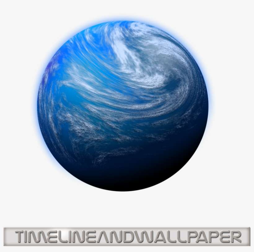Planetas Wallpaper Png PNG Image | Transparent PNG Free Download on SeekPNG