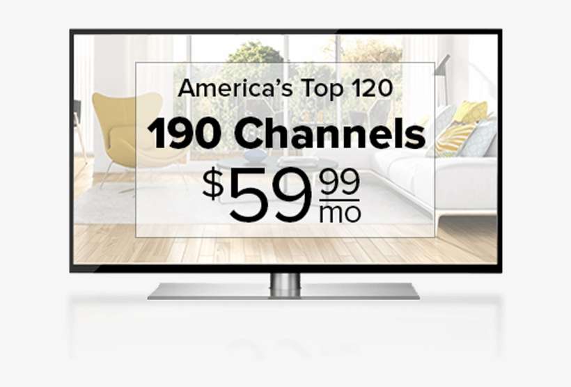 America's Top - United States Of America PNG Image | Transparent PNG ...