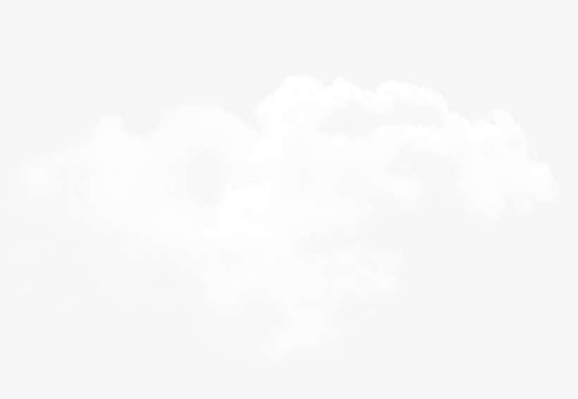 Play - Single Cloud PNG Image | Transparent PNG Free Download on SeekPNG