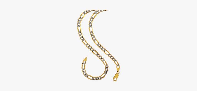 Orra Gold Chain - Orra Jewellery PNG Image | Transparent PNG Free ...