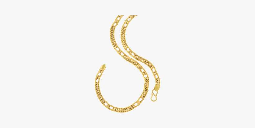 Download Mens Gold Chain Designs,gold Chain Design Catalogue,gold ...