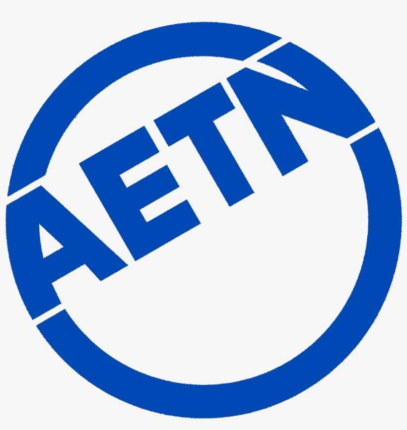 Aetn Logo PNG Image | Transparent PNG Free Download on SeekPNG