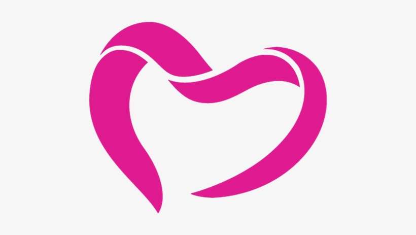Download Pure Romance - Pure Romance Logo Png | Transparent PNG ...