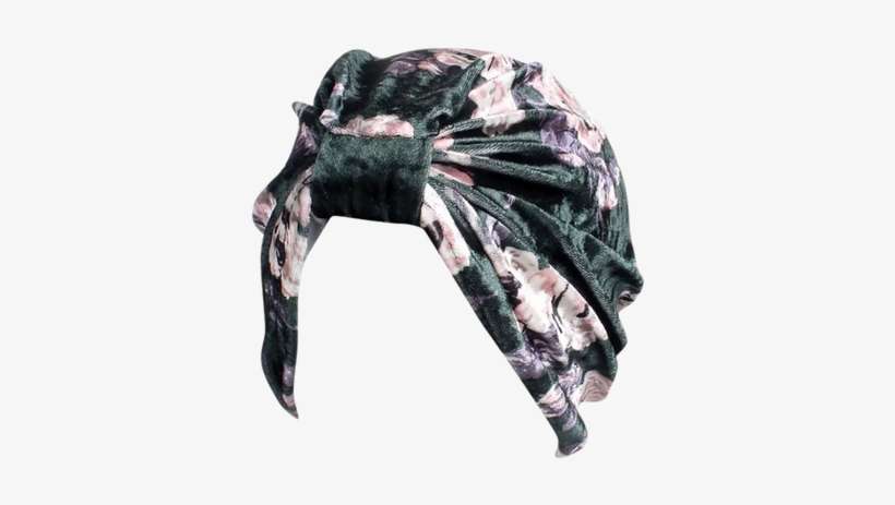 Turbans Have Become Popular Worldwide - Hat PNG Image | Transparent PNG ...