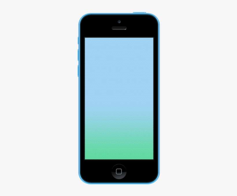 Iphone 5c Mock Up - Iphone PNG Image | Transparent PNG Free Download on ...