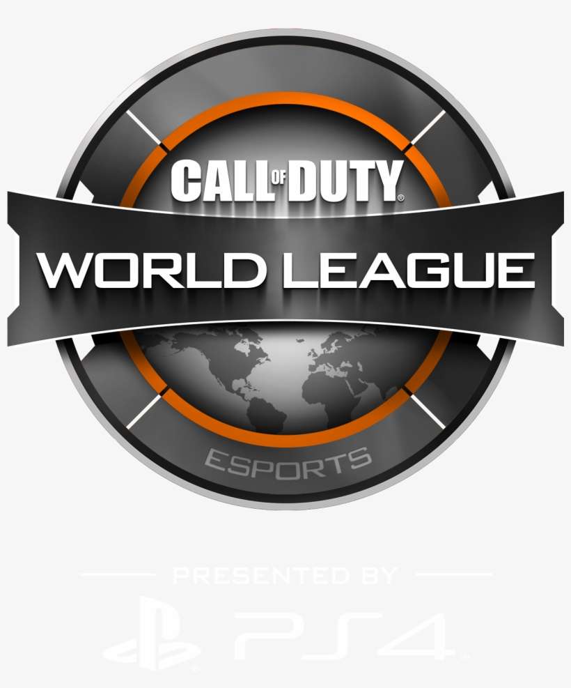 Call Of Duty Championship Png PNG Image | Transparent PNG Free Download ...