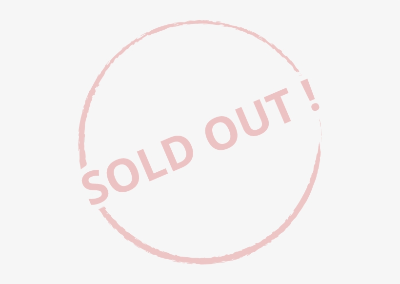 Download Sold-out - Event Sold Out Png | Transparent PNG Download | SeekPNG