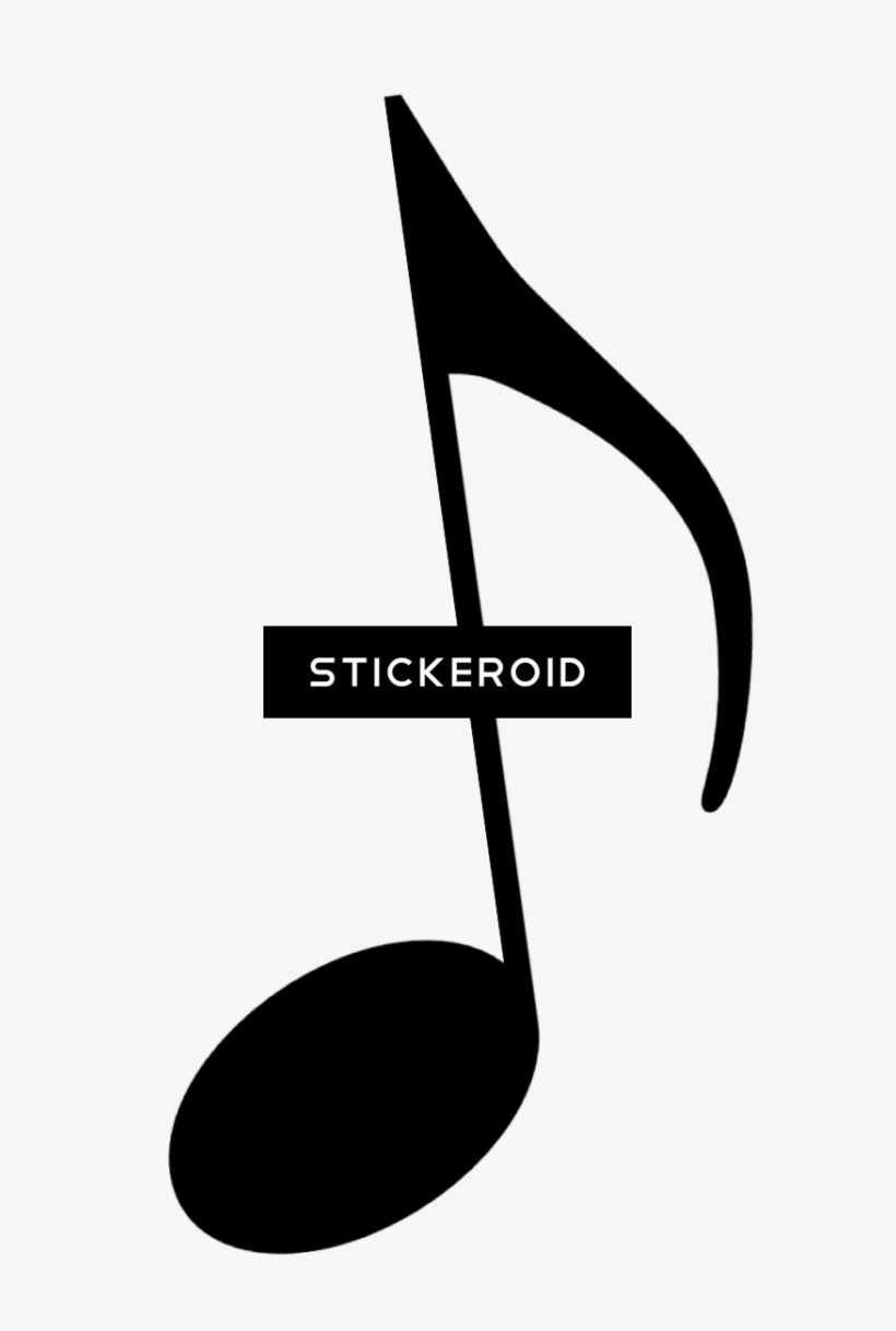 Musical Notes - Illustration PNG Image | Transparent PNG Free Download ...