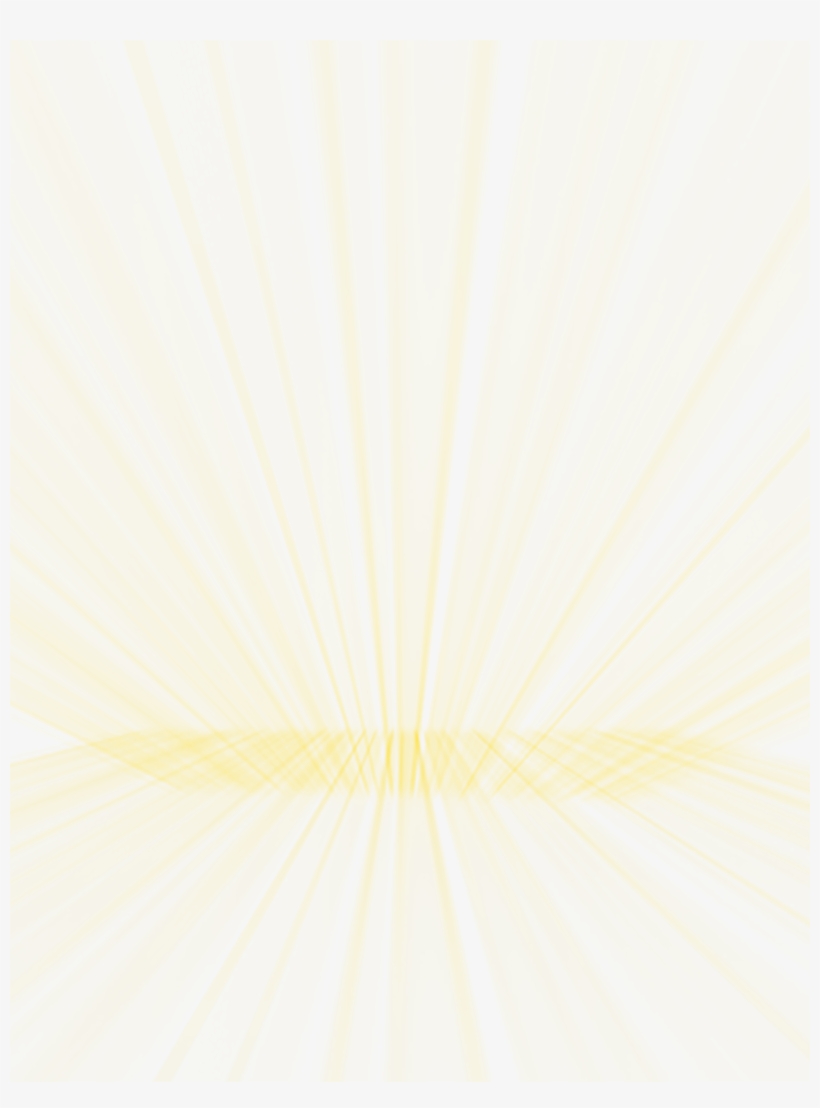 Gold Light Effect Png - Light PNG Image | Transparent PNG Free Download ...