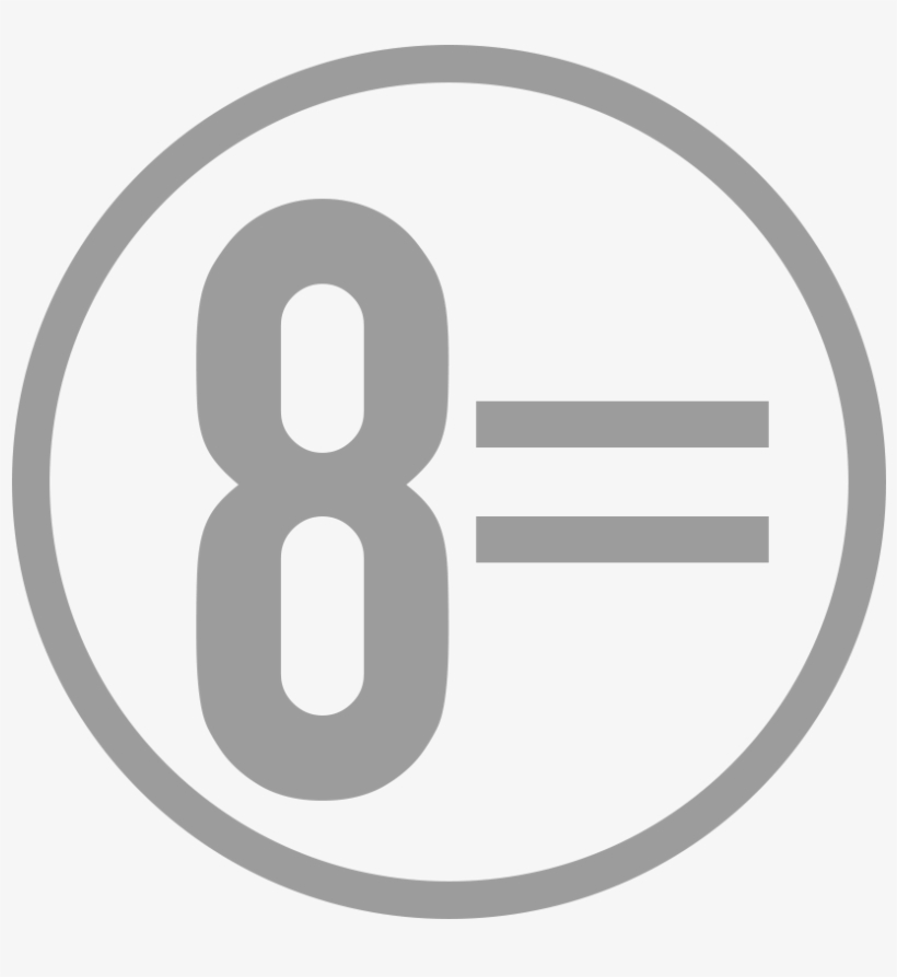 News Logo - Maker's Mark PNG Image | Transparent PNG Free Download on ...