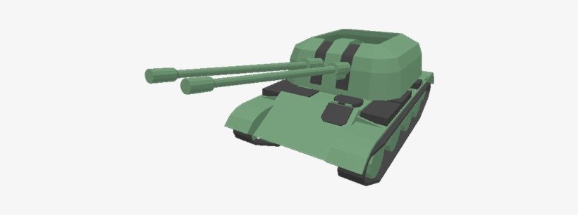Download Mnk Light Tank - Nyse:mnk | Transparent PNG Download | SeekPNG